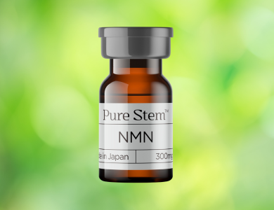 NMN点滴｜美容皮膚科スマートスキンクリニック【東京】 | 【公式】スマートスキンクリニック