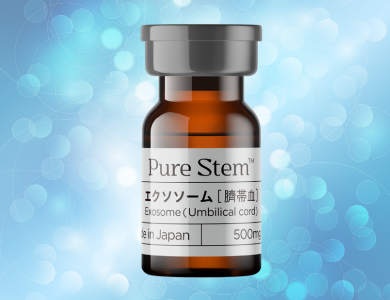 エクソソーム点滴｜美容皮膚科スマートスキンクリニック【東京】 | 【公式】スマートスキンクリニック